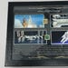 RARE! NASA Space Shuttle Program & International Space Station ...