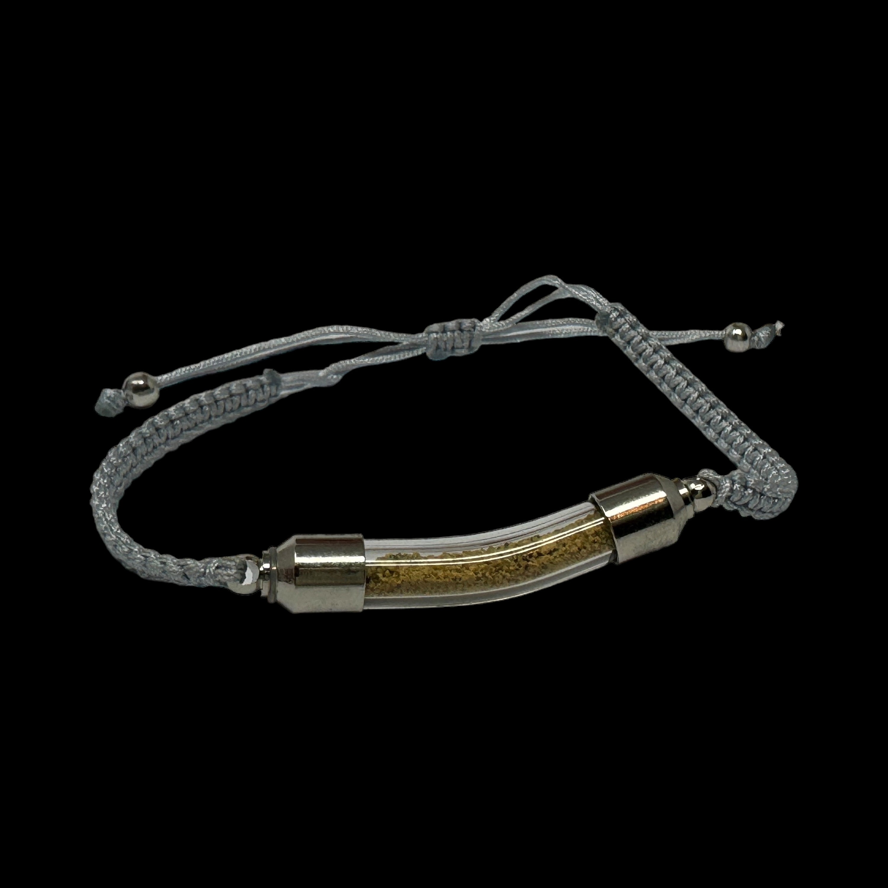 RARE Original WWII D-day Ranger Pointe Du Hoc Recovered Cliff Sand 1944 ...