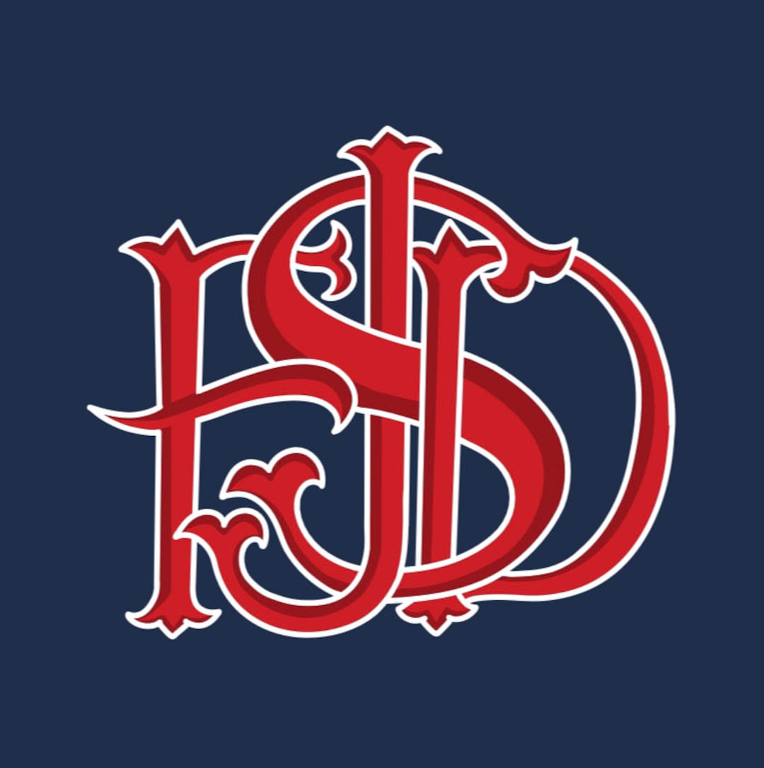 Custom Letter Scramble - Etsy