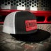 Engine Work Hat - Etsy