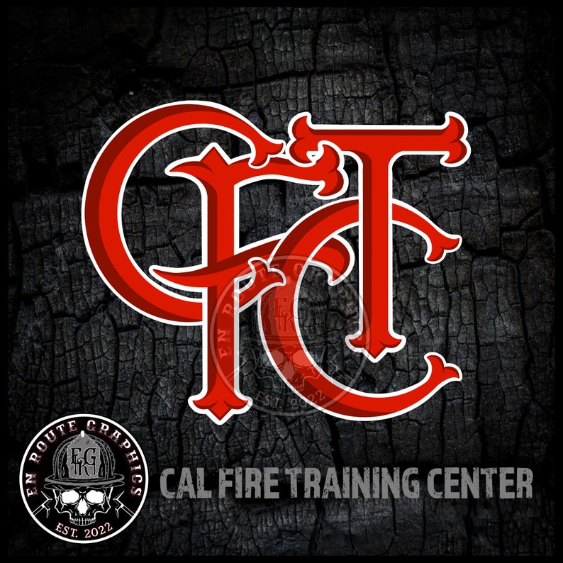 Custom Letter Scramble - Etsy