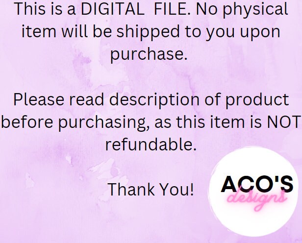 Valentines Day Coloring Sheets, Valentines Day Food Pun Coloring, Kids ...