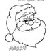 Christmas Coloring Pages (printable 20 Pages) - Etsy