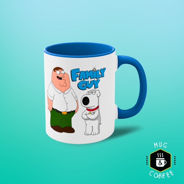 Peter Griffin Merch - Etsy