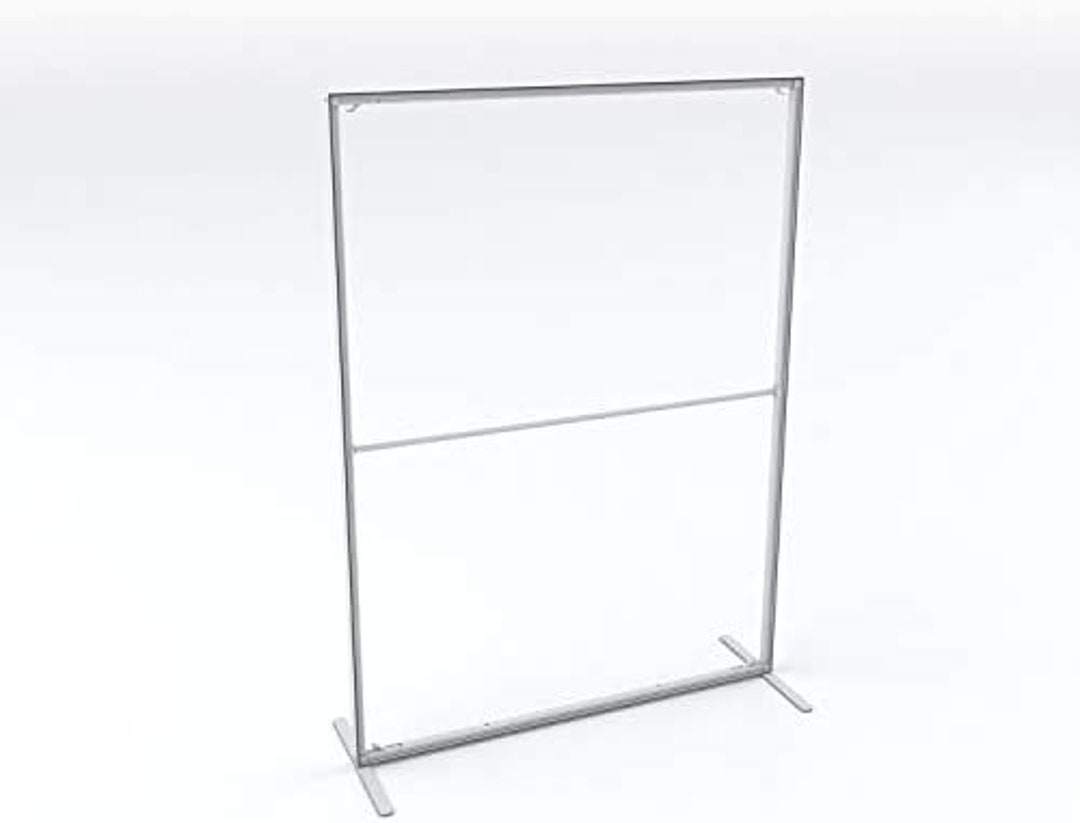 Tension Fabric Backdrop Balloon Stand 60 Inches X 79 Inches - Etsy