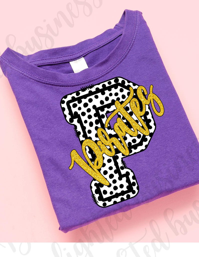 Pirates Png Design for Shirt, Mascot Png File, Png File Download ...