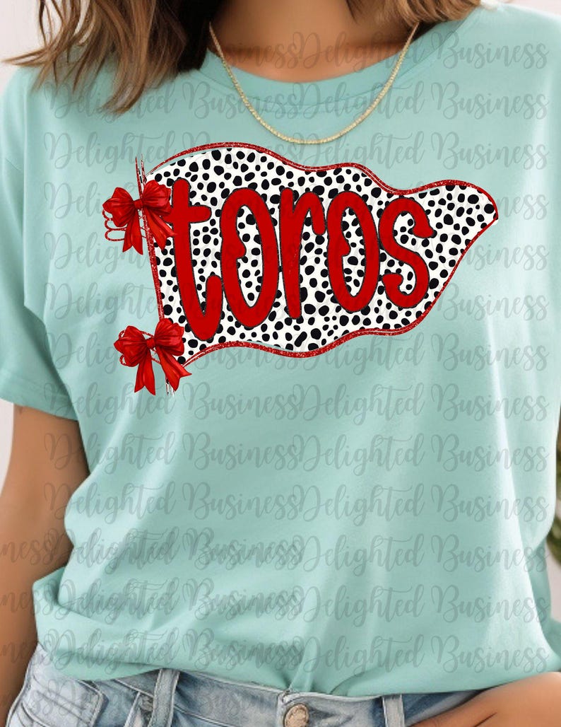 Toros Png Design for Shirt, Mascot Png File, Png File Download ...