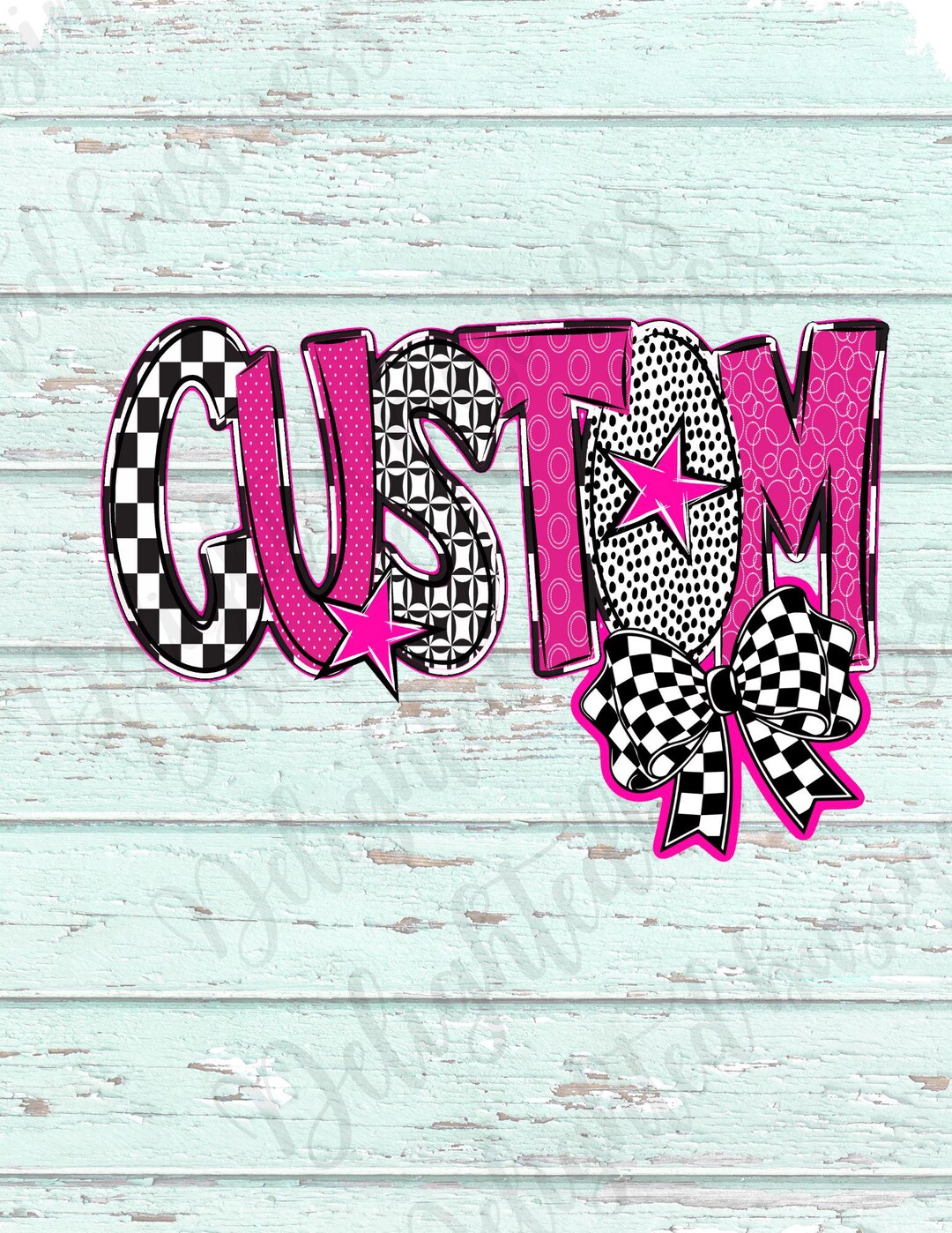 Custom Png Design, Designer Png Design, Occupation Png Design, Mascot ...