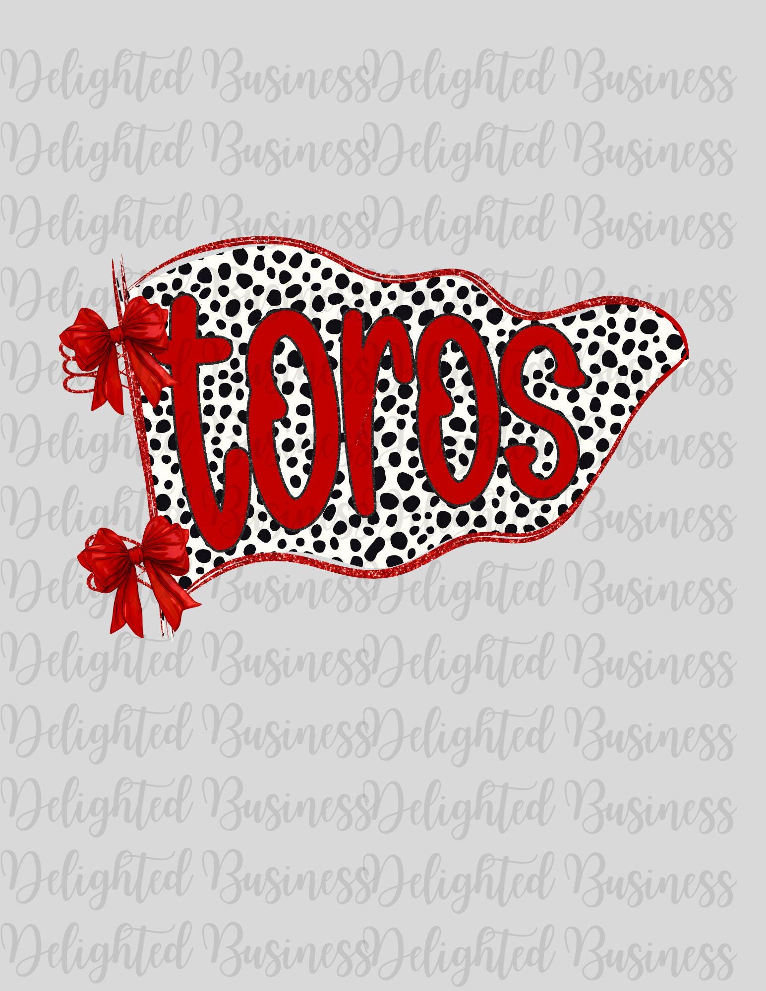 Toros Png Design for Shirt, Mascot Png File, Png File Download ...