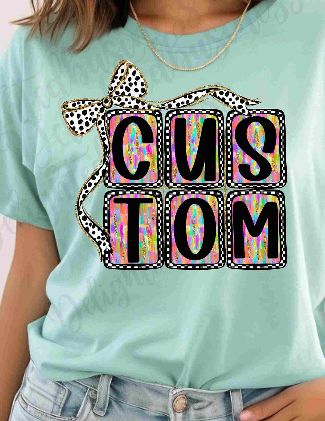 Custom Png Design, Personalized Png Design, Custom Mascot Png Design ...