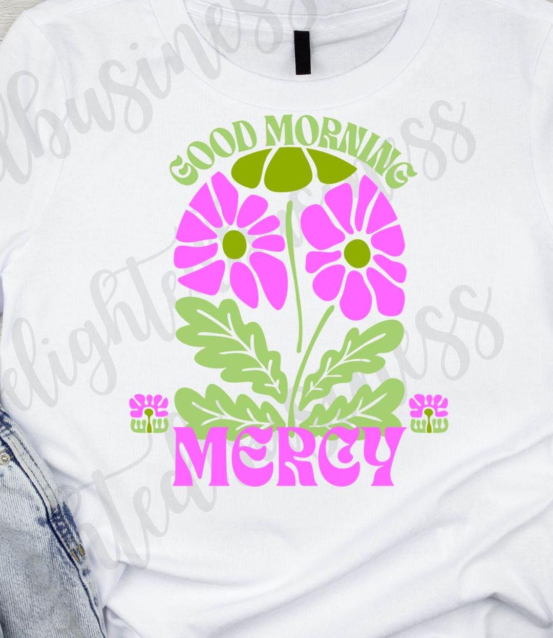 Good Morning Mercy Christianity Png, Christian Png, Religious Png ...