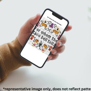 Get a Clue, Nancy Drew Cross Stitch Pattern - (digital PDF) - Etsy