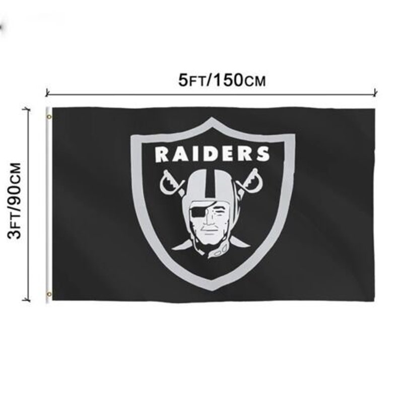 San Francisco Pro Football Team Flag 12 X 18 Inch Garden Flag - Etsy