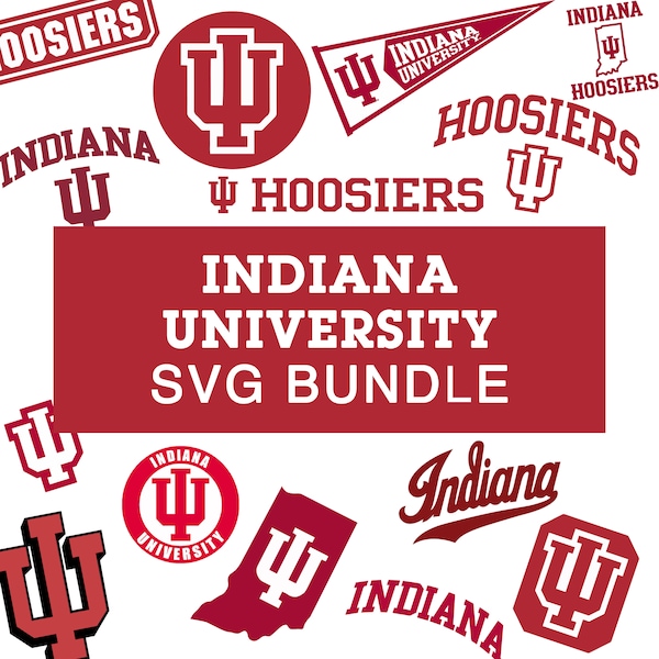 University Football - Etsy