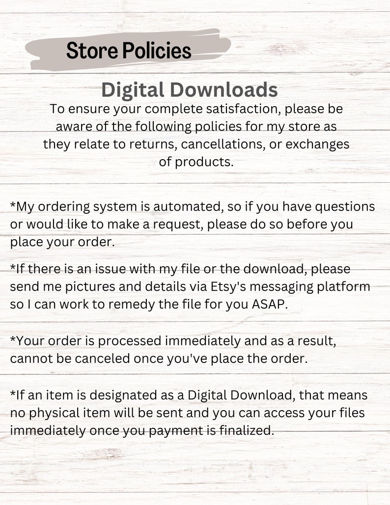 Progressive Dinner Menu/invitation - Etsy