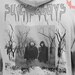 Lil Peep Unisex Hoodie, Hellboy Pullover, Schemaposse Merch, Crybaby ...