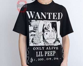 Lil Peep Schemaposse Shining Star Rap Hip Hop Tee Shirt - Etsy