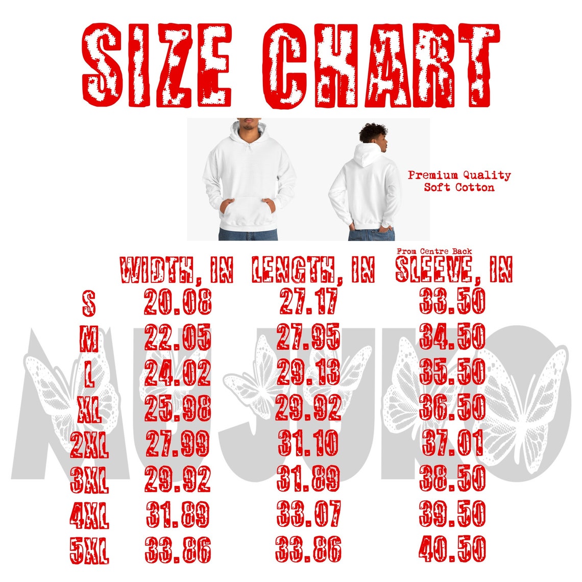 Lil Peep Unisex Hoodie, Hellboy Pullover, Schemaposse Merch, Crybaby ...