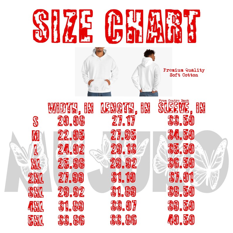 Lil Peep Unisex Hoodie, Hellboy Pullover, Schemaposse Merch, Crybaby ...