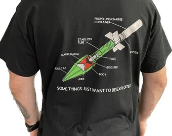 Military Eod Shirt - Etsy