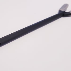 Mouth Sticks For Disabled Individuals