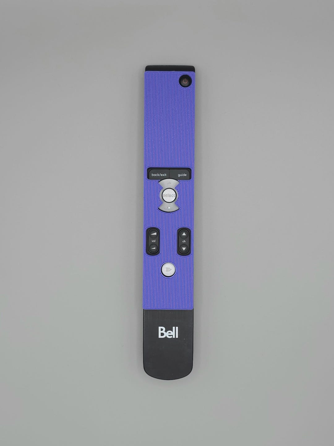 Bell Remote Key Guards - Etsy