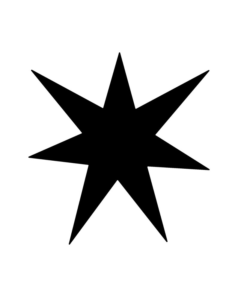 Ka-pow Svg, Png, Pdf, Eps, Dxf - Etsy