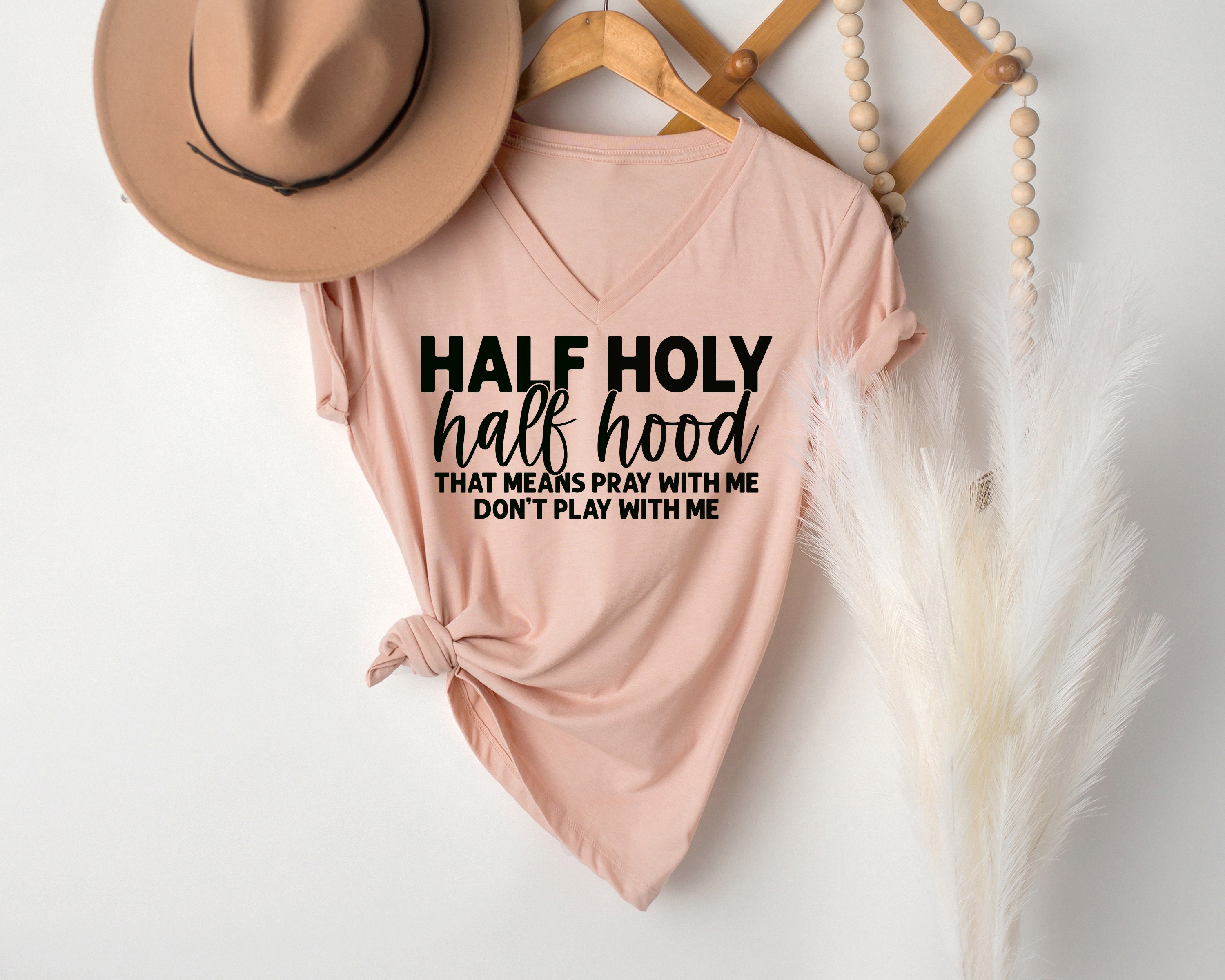 Funny Christian Shirt, Funny Women Shirt, Religious Women Shirt, Funny ...