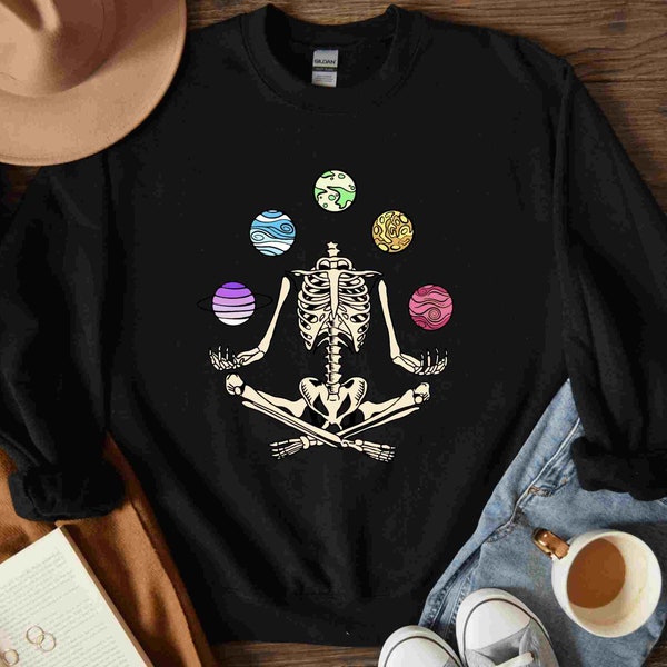 Chakra Clothing - Etsy