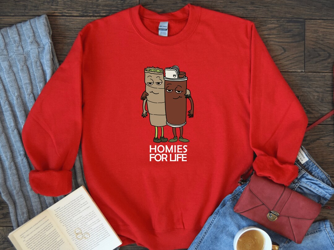 Funny Smoking Sweatshirt, Funny Weed Sweatshirt, Marijuana Sweatshirt, Cannabis Sweatshirt ...