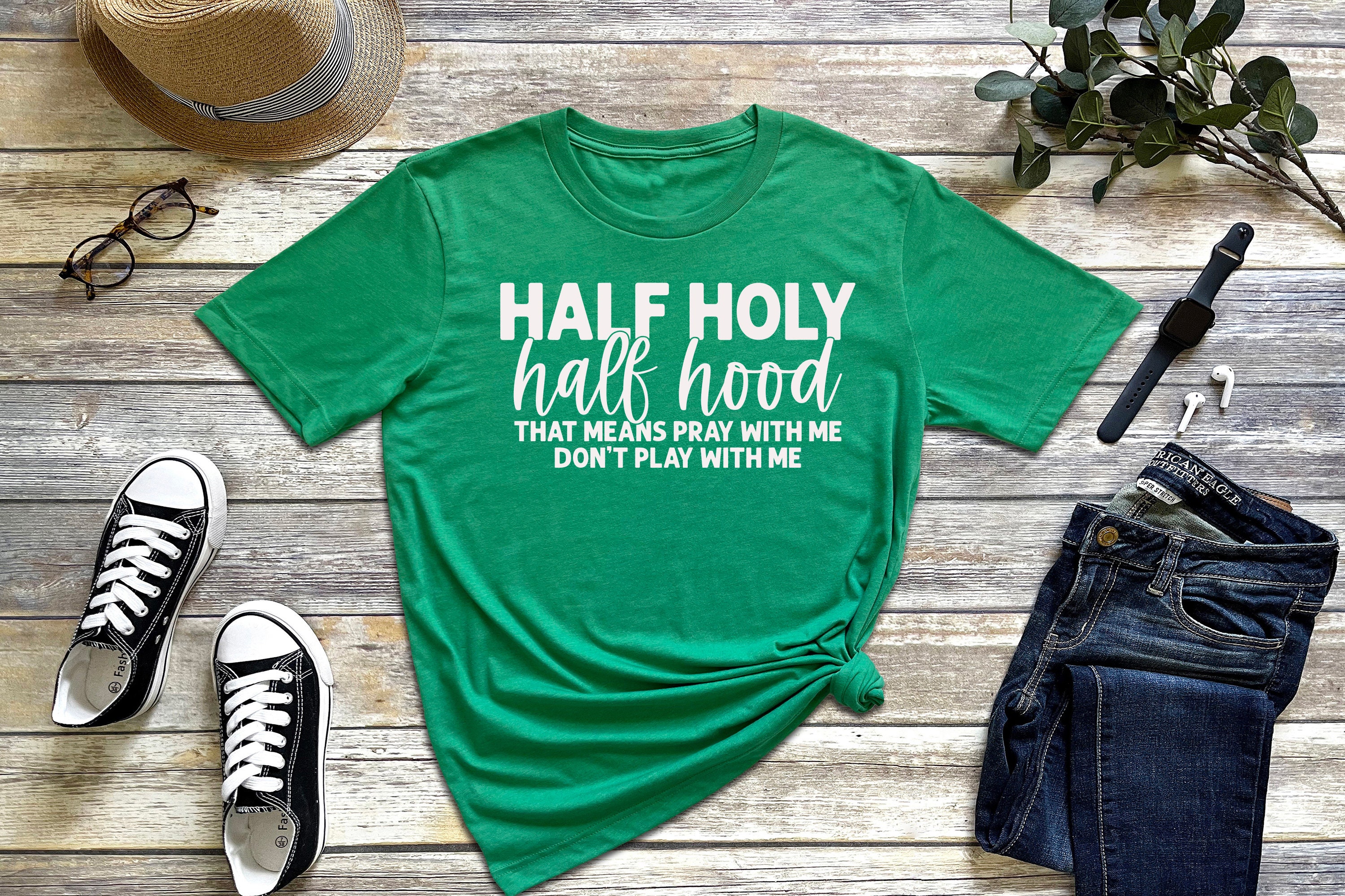 Funny Christian Shirt, Funny Women Shirt, Religious Women Shirt, Funny ...