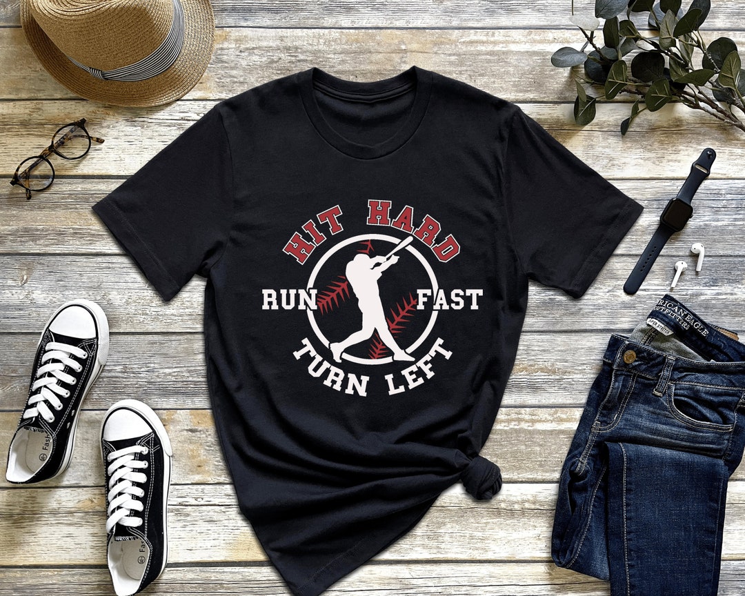Best Baseball Shirt Baseball Player Shirt Baseball Coach - Etsy