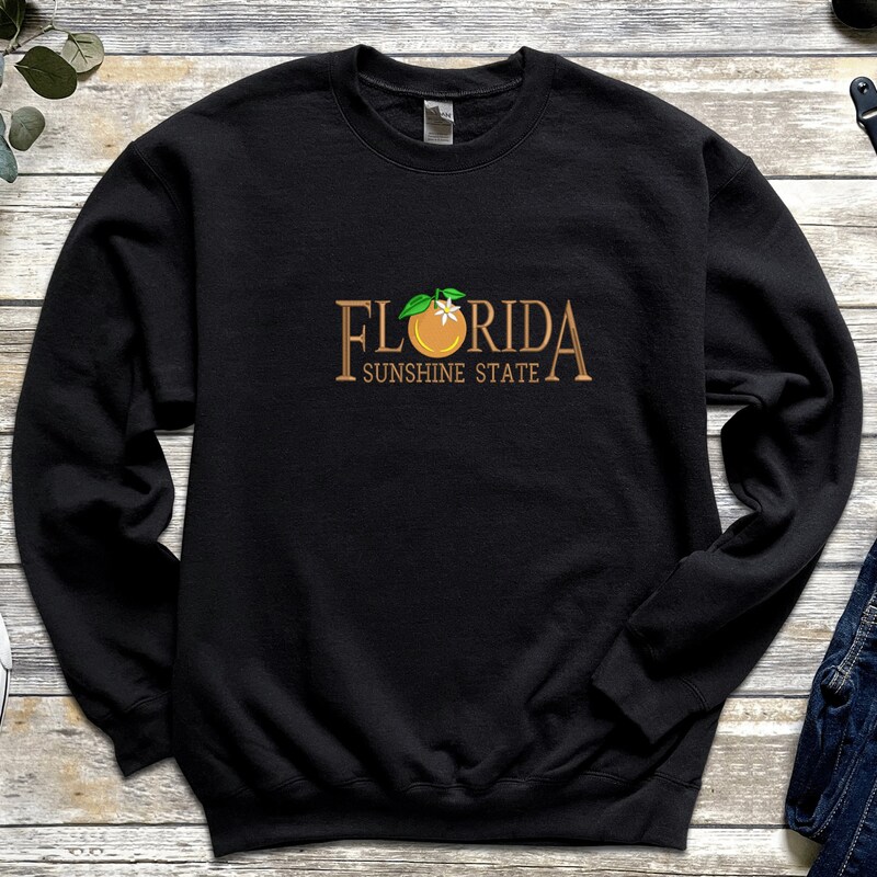 Florida - Etsy