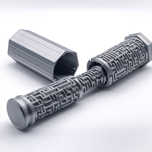 Mouse Maze Puzzle Box - Etsy