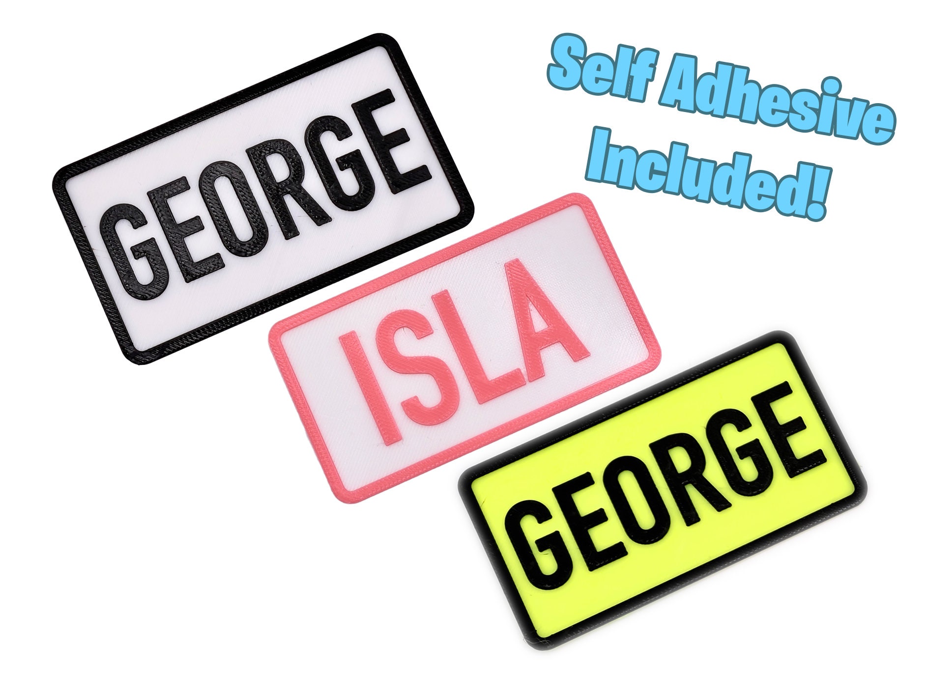 Little Tikes Cozy Coupe Toy Car Kids Ride on Car Custom - Etsy