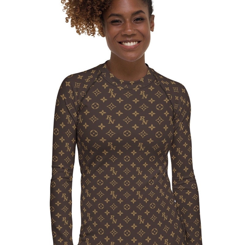 Fake Designer Clothing - Etsy UK