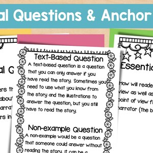 Polar Express Activities, Polar Express, Polar Express Writing and ...