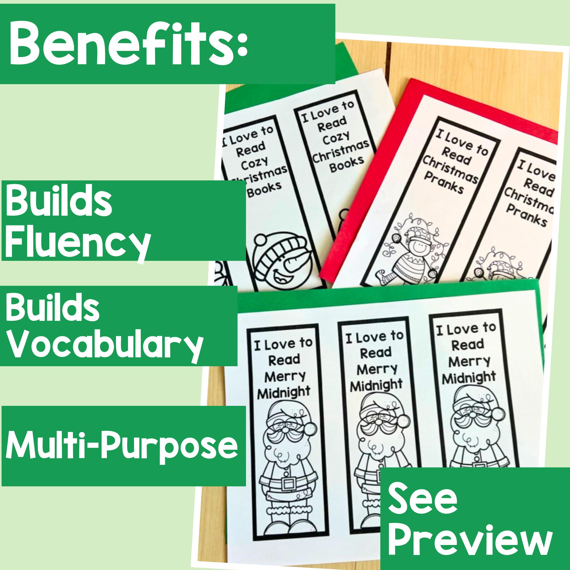 Christmas Play and Readers Theater Script Short Christmas Plays and ...