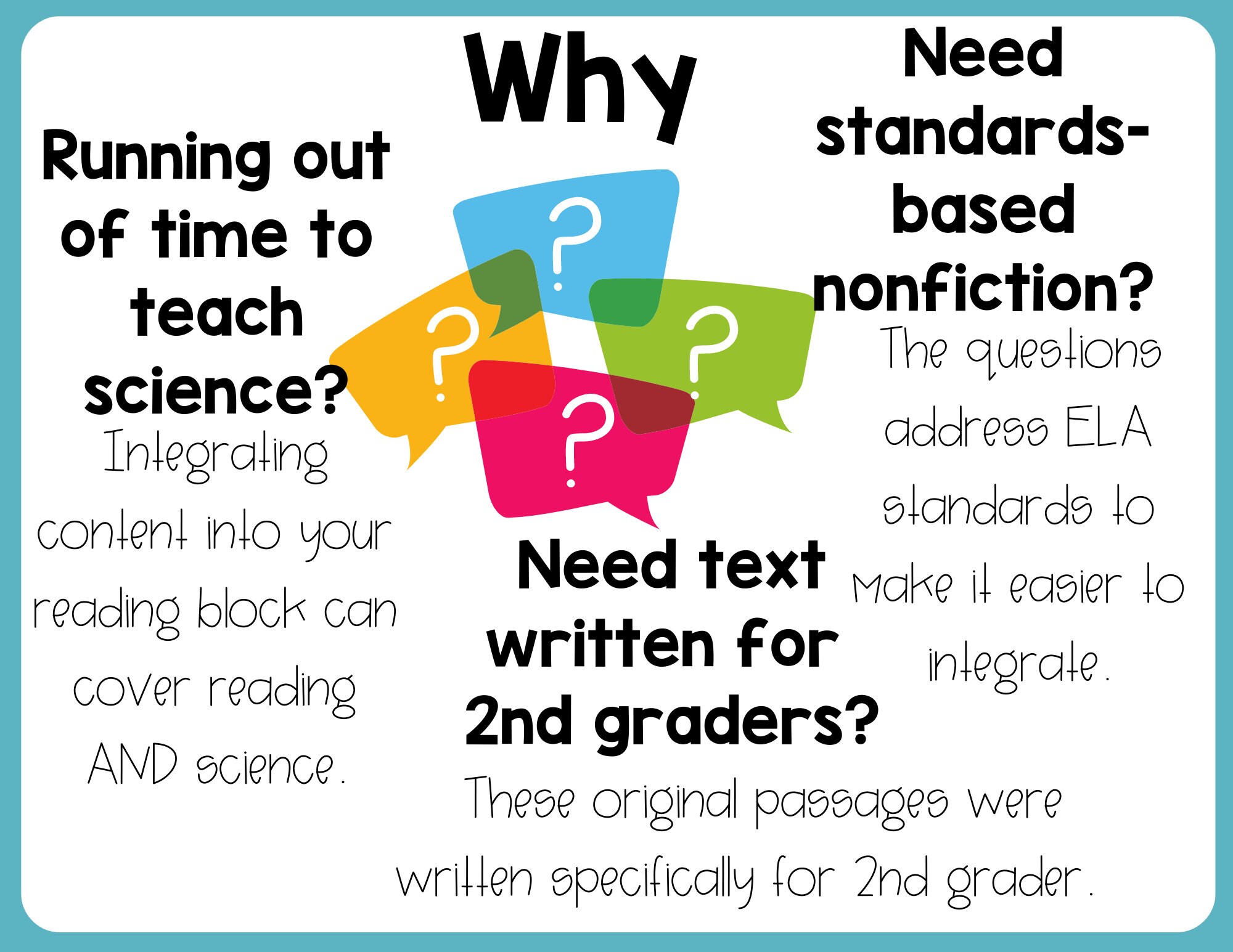 Forms of Energy Worksheet Science Reading Comprehension - Etsy