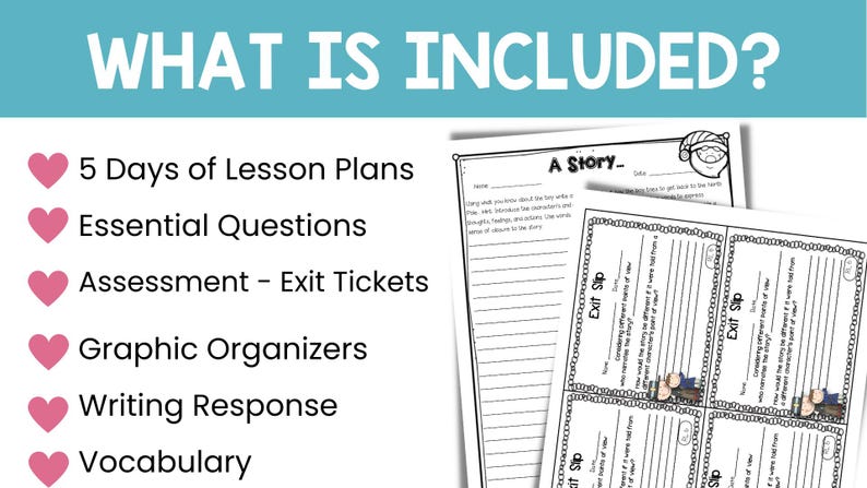 Polar Express Activities, Polar Express, Polar Express Writing and ...