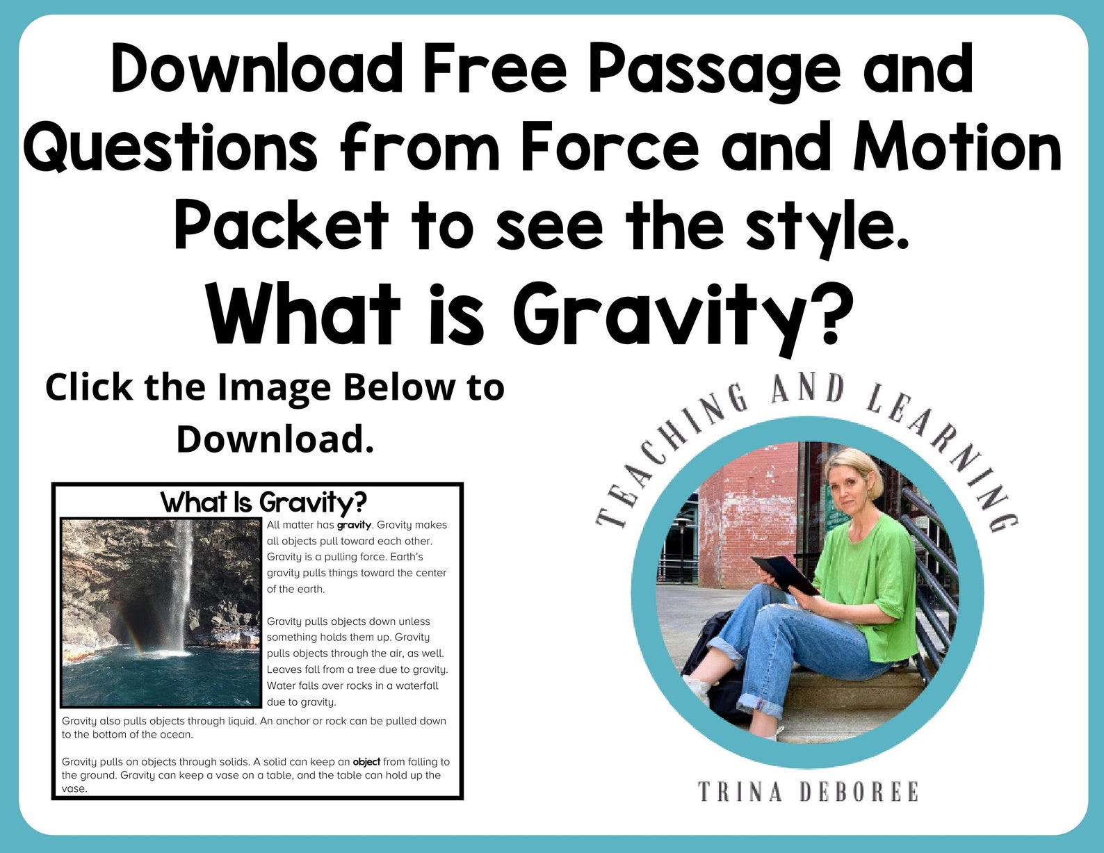 States of Matter - Reading Passages, Comprehension, and Activities - Etsy