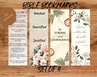 The Blessing Printable Numbers 6:24 Bible Journaling - Etsy