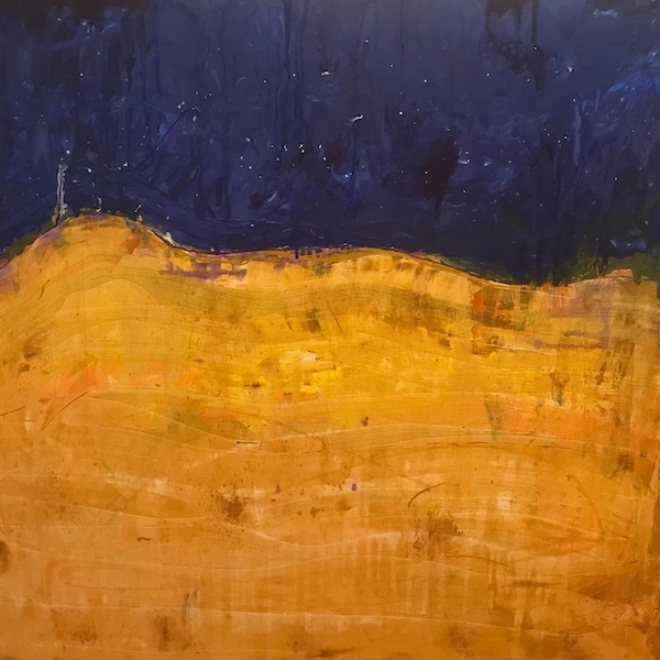 1m X 1m Canvas - Etsy