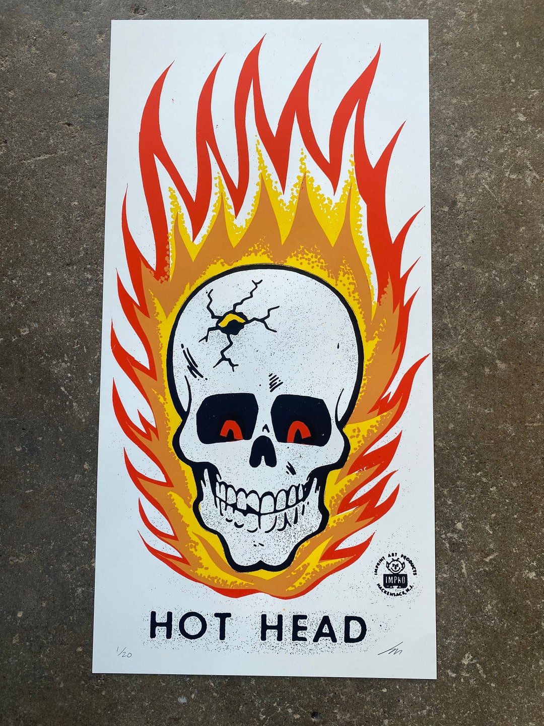 This item is unavailable - Etsy