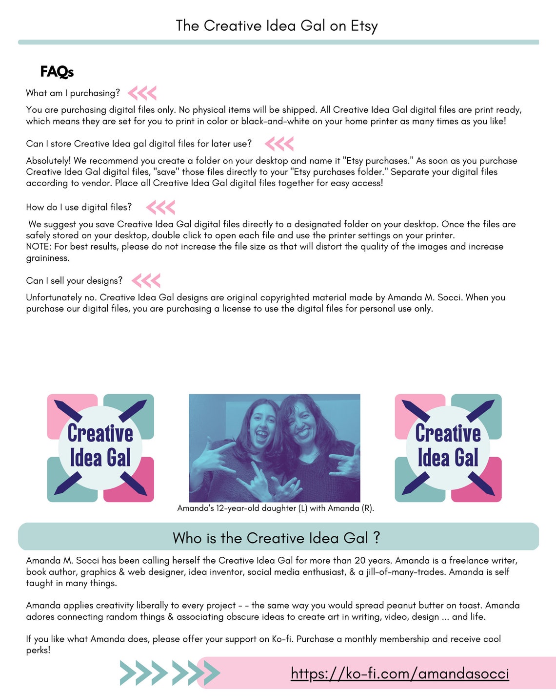 Scout Community Service Tracker: Printable Form (digital Download) - Etsy