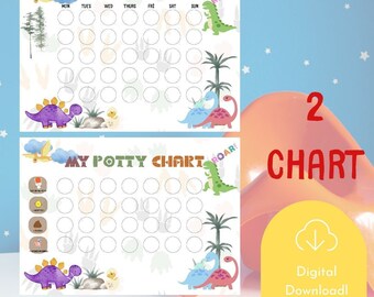 Peppa Pig Potty Training Rewards Chart Printable , Peppa Pig Potty ...