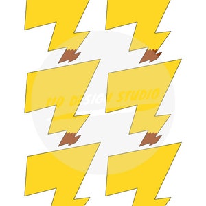 Pin the Tail on Pikachu Pin the Tail Game Pokemon Party Supplies ...