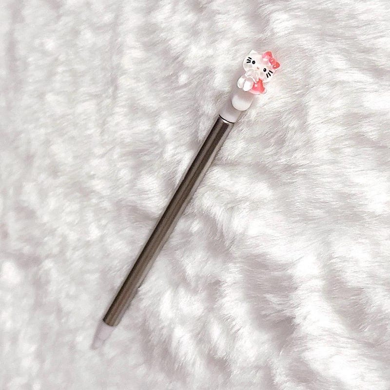 Nintendo 3ds Stylus - Etsy