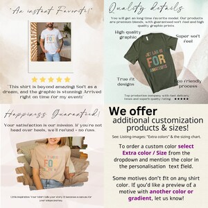 Jet Lag is for Amateurs, Affirming Words, Motivational Merch, Healthy ...