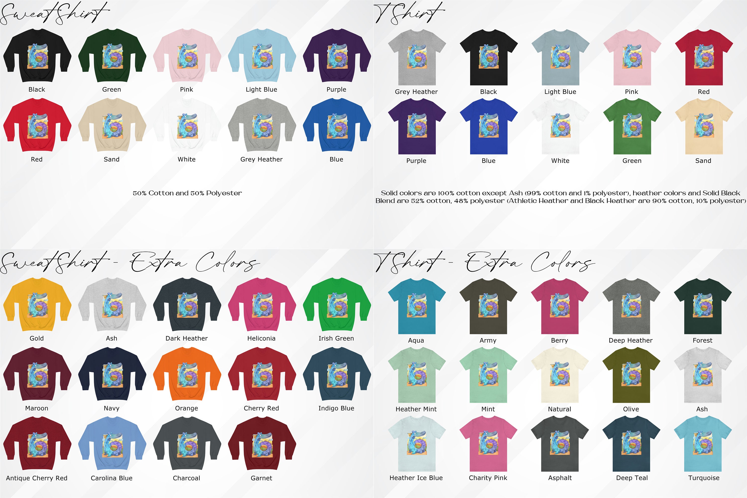 Custom Number Name, 6th Dragon Party, Custom Number Shirt, Bestiary ...